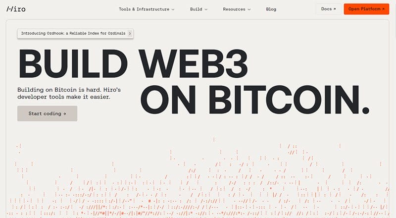 36 Awesome Websites Designs for Inspiration 2024 36 Awesome Websites Designs for Inspiration 2024