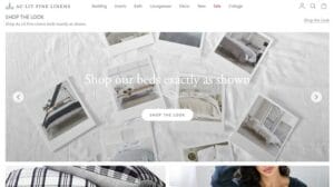 23 Best Website Carousel Examples For 2024