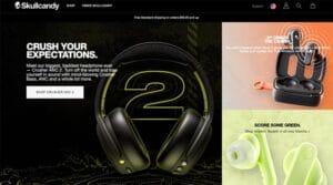 30 Great Technology Website Examples For 2024