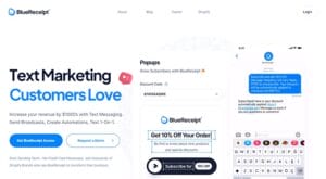 Best Unique Websites of 2025 | 33 Design Examples