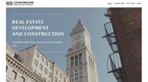 Top 32 Real Estate Investor Websites You Need To See