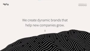 27 Awesome 3D Website Examples For 2023