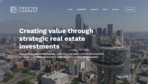 Top 32 Real Estate Investor Websites You Need To See