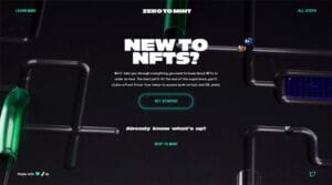 26 Great Education Website Examples For 2025