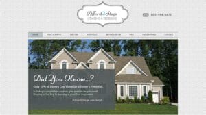 The 49 Best Real Estate Agent Websites of 2023