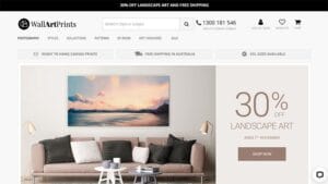 30 Biggest & Best Magento Websites and Examples For 2024