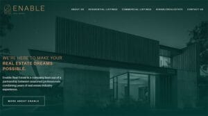 The 49 Best Real Estate Agent Websites of 2023