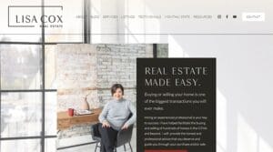 The 49 Best Real Estate Agent Websites of 2023