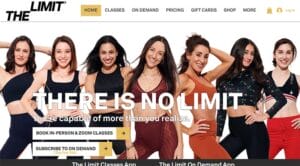 71 Examples Of Niche Websites You Can Copy