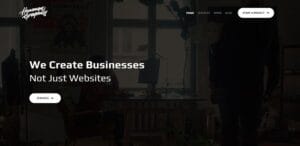 39 Best Creative Web Design Ideas in 2024