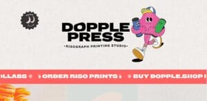 39 Best Creative Web Design Ideas in 2024