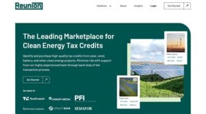 63 Best Examples of Lead Generation Website Designs