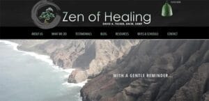 Top 27 Best Health and Wellness Websites of 2025