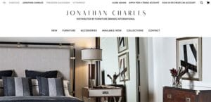 30 Best Microsite Examples of 2024