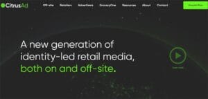 29 Best Green Website Design Ideas & Examples of 2024