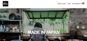 42 Best Award-Winning Websites For Design Inspiration In 2025