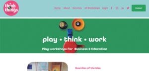 20 Excellent Website Redesign Examples (Before & After)