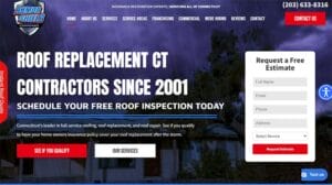 25 Best Red Website Design Examples In 2024