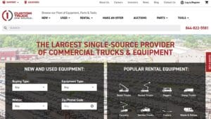 25 Best Red Website Design Examples In 2024