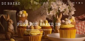 20 Excellent Website Redesign Examples (Before & After)