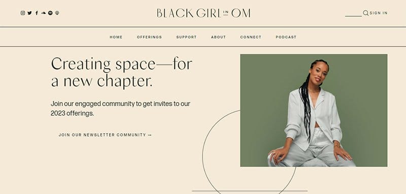 42 Best Award-Winning Websites For Design Inspiration In 2024 42 Best Award-Winning Websites For Design Inspiration In 2024
