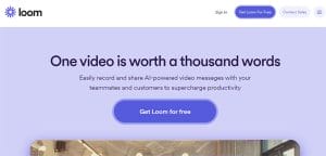 37 Modern Color Schemes From Award-Winning Websites