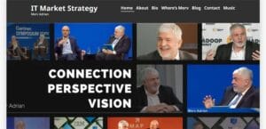 23 Data Analytics Portfolio Examples [2024 Edition]