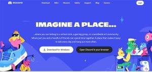 22 Futuristic Website Design Examples for Inspiration