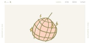 The 24 Best Wix Wedding Website Examples of 2024